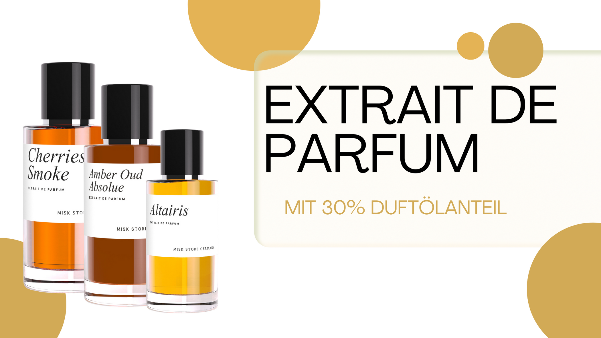 MISK STORE: The Best Fragrance Twins, Scent Dupes & Fragrance ...