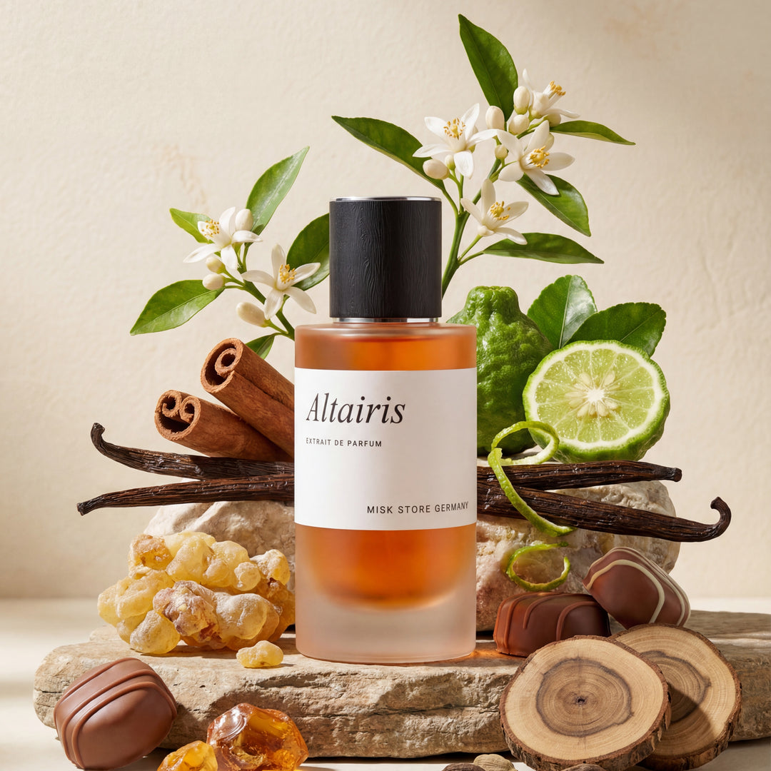 Produkte – MSK