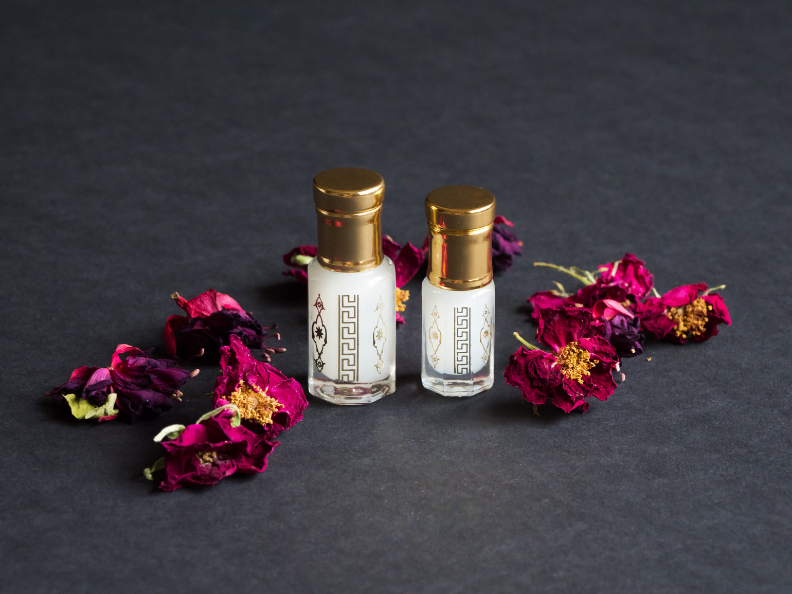 MISK STORE: Discover and buy your fragrance twin and perfume oils ...